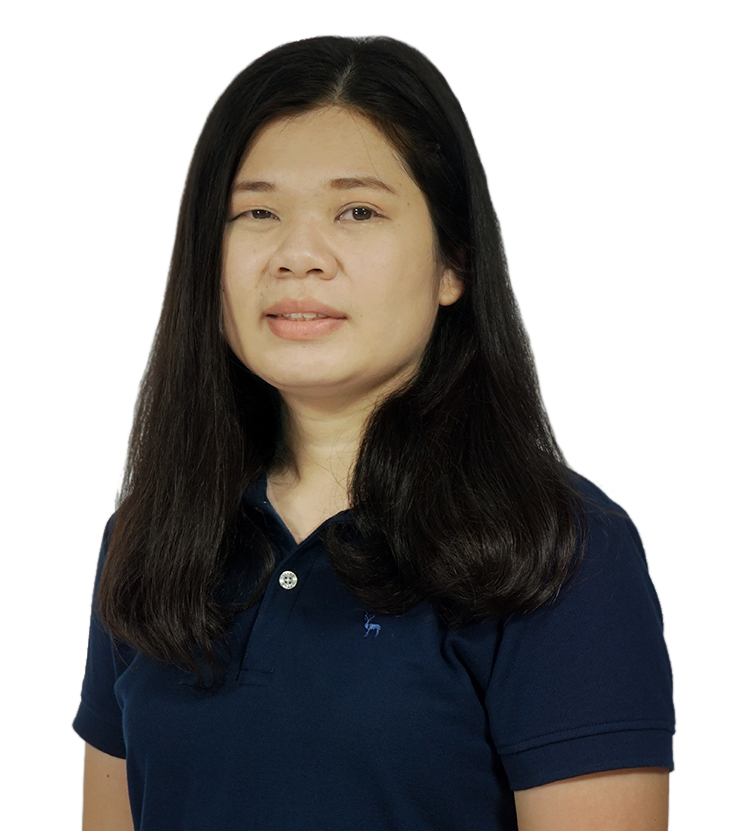 Chonnipa Puratane – ENTEC