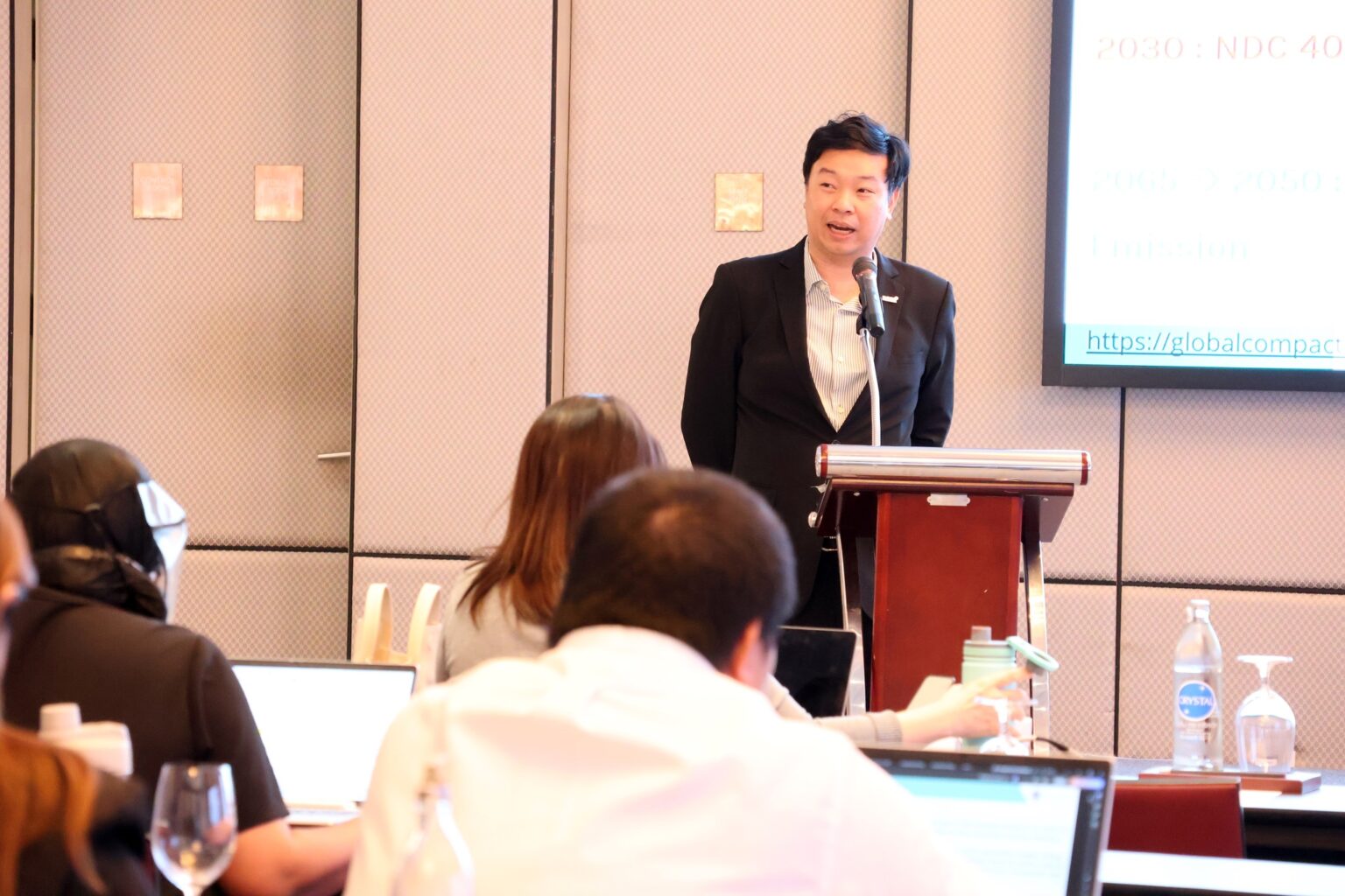 2026.02.20-19 ENTEC NSTDA – ERC Elevate “Capability Building for Energy ...
